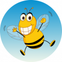 Bee Active