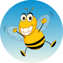 Bee Active
