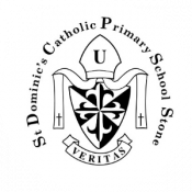 St Dominic's Catholic Primary School